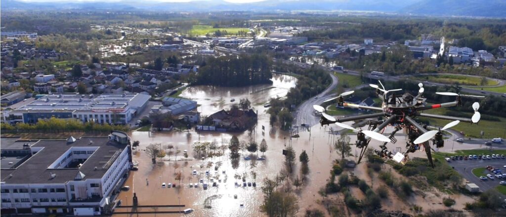 Mitigation Plans - Integrated Solutions Consulting