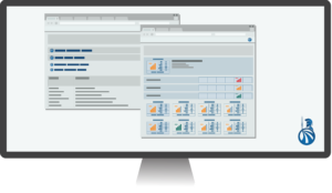 Mitigation Plans - Integrated Solutions Consulting