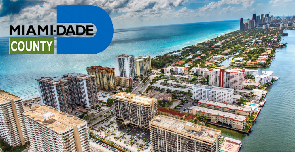 THIRA - Threat And Hazard Identification And Risk Assessment