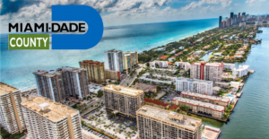 THIRA - Threat And Hazard Identification And Risk Assessment