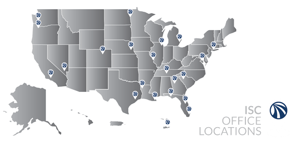 Manage various Crises with Emergency Management Preparedness | ISC