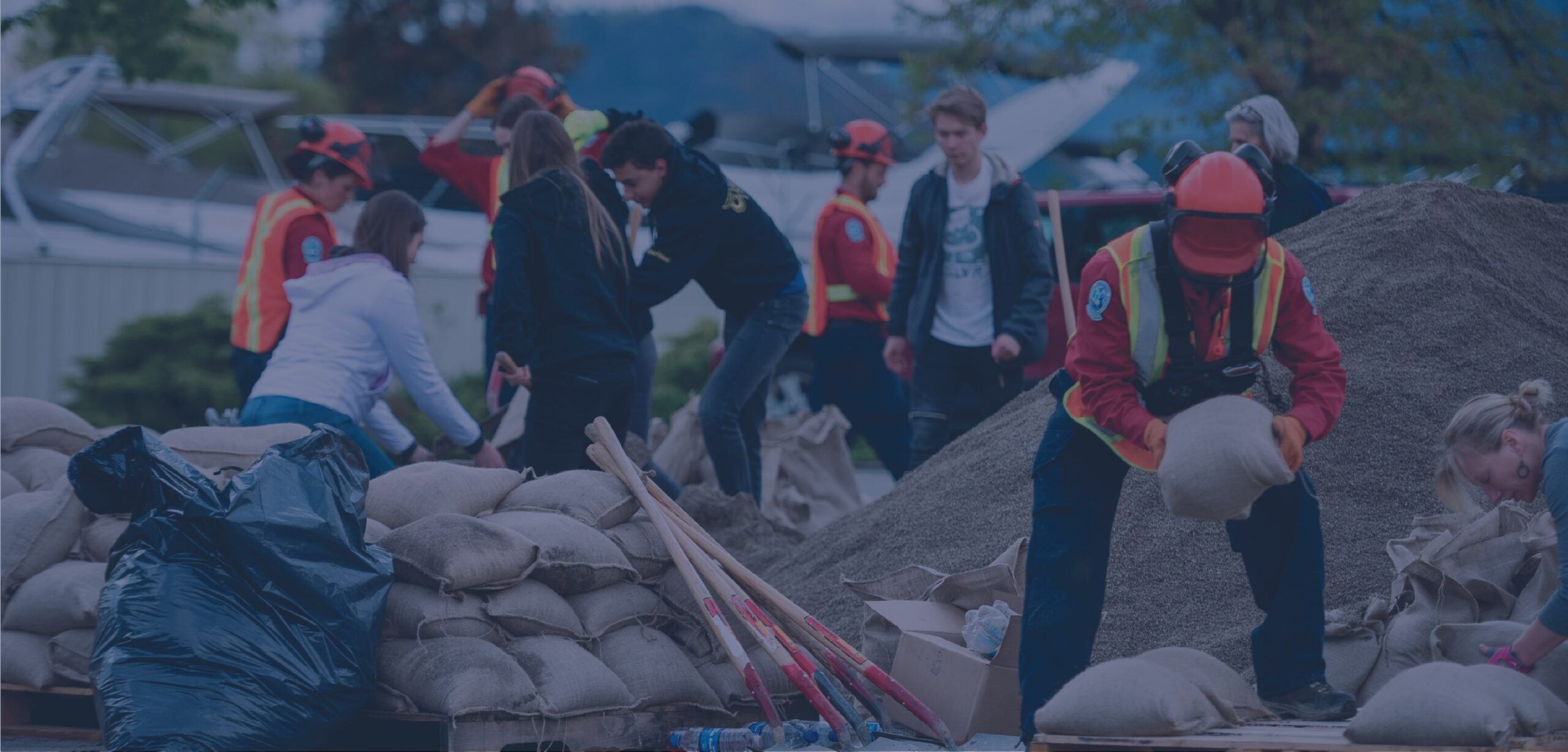 Blog - Integrated Solutions Consulting