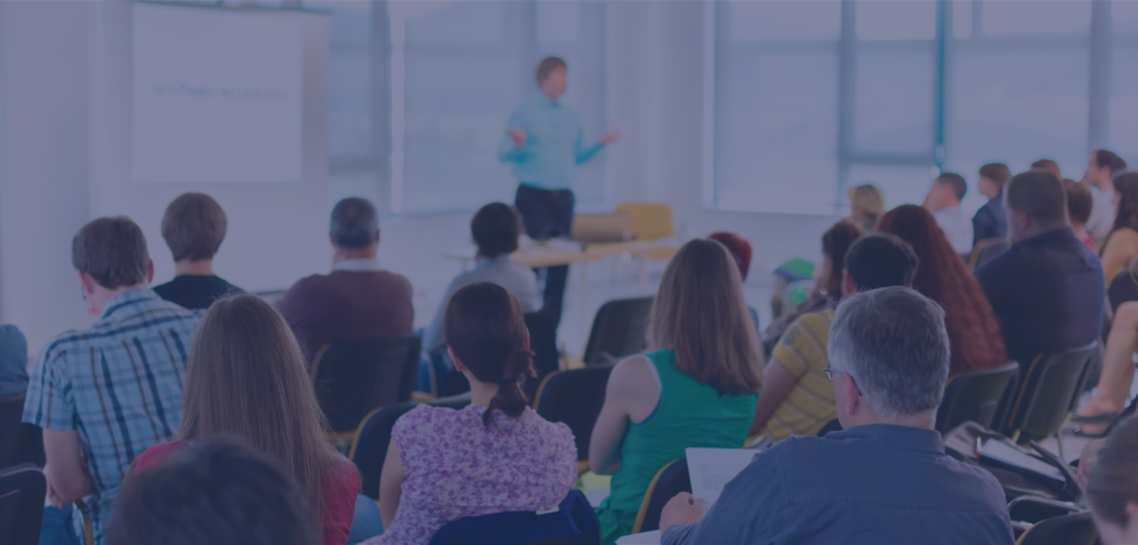 Facilitate Autonomous and Inclusive Decision-Making - ISC