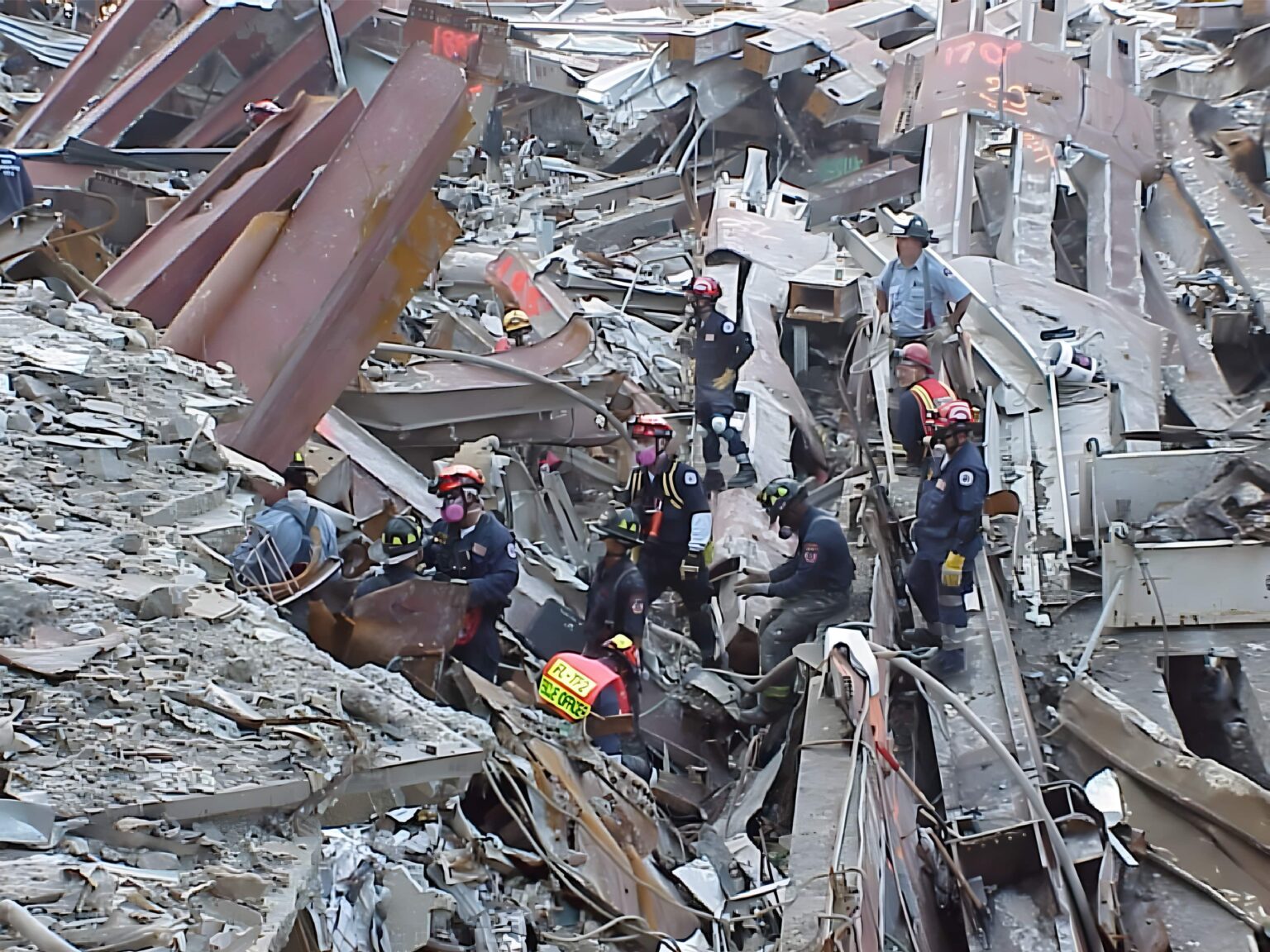 About Us - Integrated Solutions Consulting